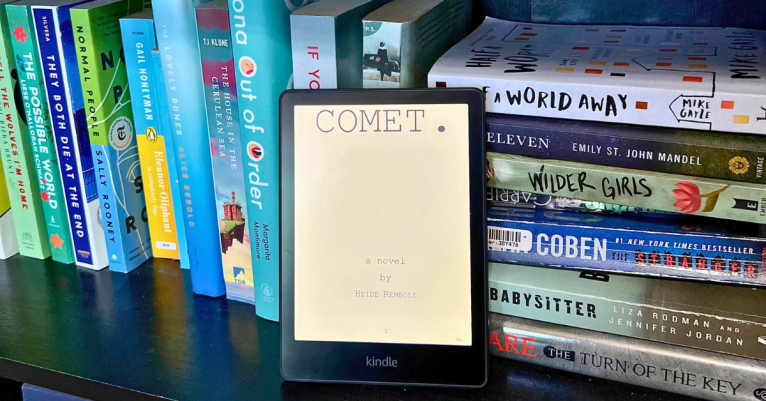 Advice from Self-Published Authors to Aspiring Self-Published Authors ...